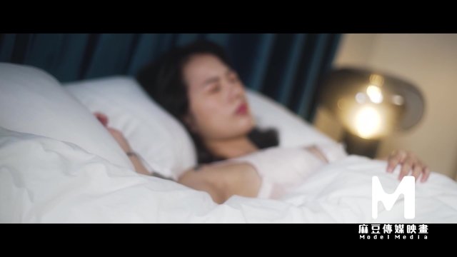 Sex Marriage And Life Ep1 Boundary Line Of Emotional Cheating From