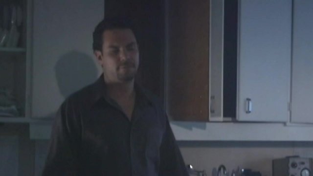 Jassie James And Steven St Croix Suck Fuck Cumshot Collector Scene From Jassie James And Steven St
