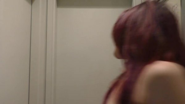 Lala Viva Strips Naked & Dresses Collector Scene (2023) by Edge Interactive - HotMovies