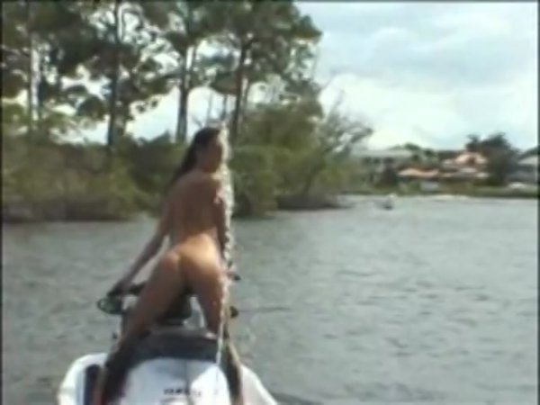 Naughty Amateur Home Videos Rhode Island Raunch 2007 By Spice