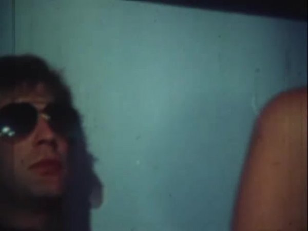 Swedish Erotica 492 Sex By The Numbers 1983 By Veryoldmovies 1965