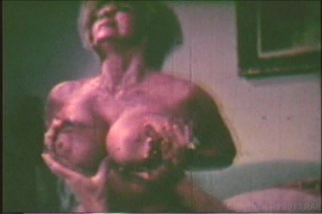 Vintage Sex From Beverage By Historic Erotica Hotmovies 7249