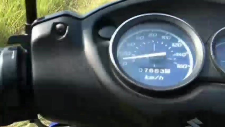 Scene 5 from Filipina Trike Patrol Volume 10 streaming at FreeOnes Store