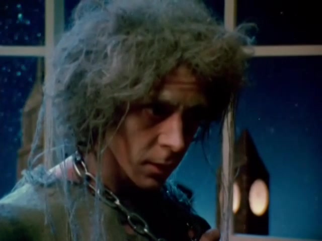 The Passions Of Carol Directors Commentary 1975 Video X Pix