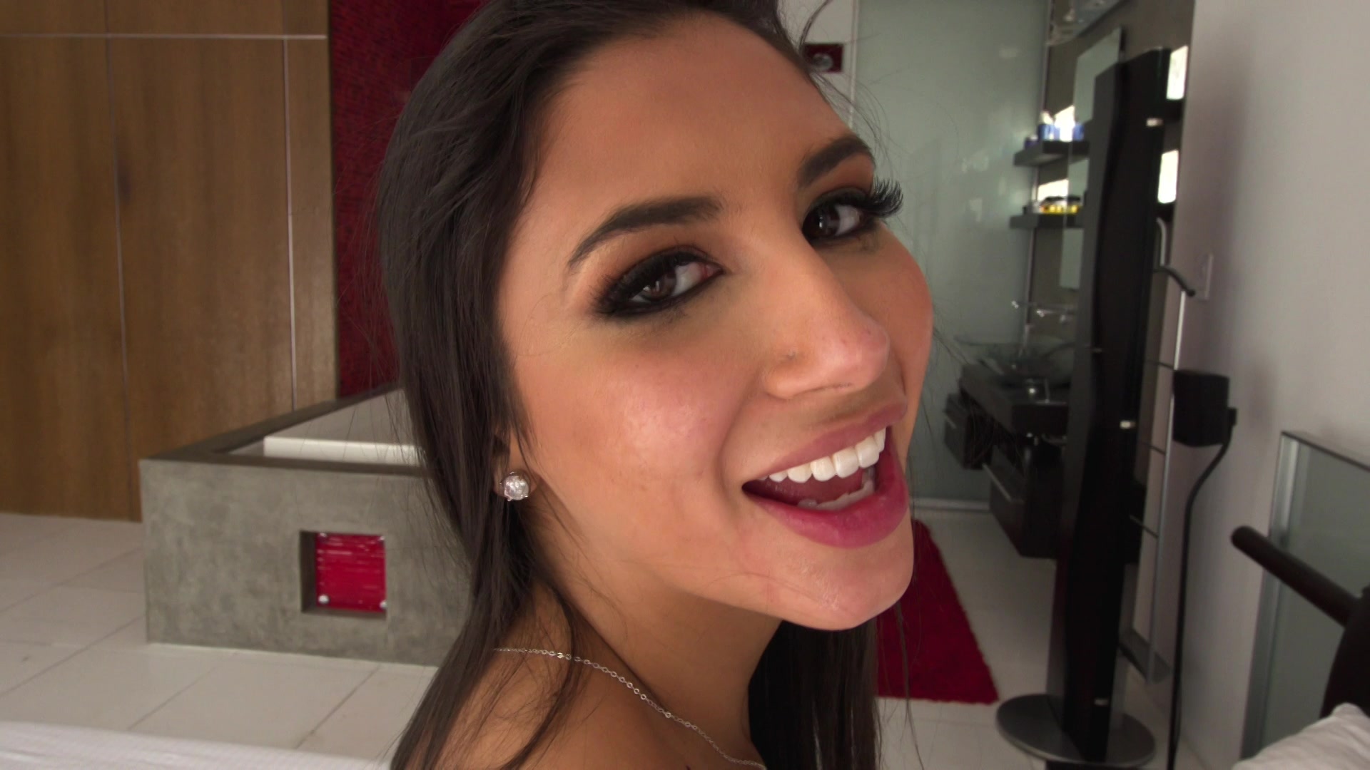 Manuels Fucking Pov 13 Streaming Video On Demand Adult Empire