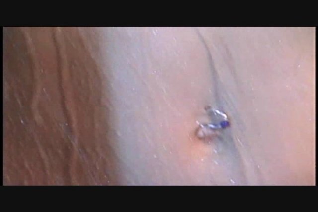 Scene 5 From Raven Vivid 2001 By Vivid Hotmovies