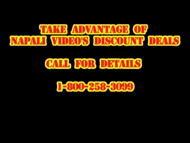 The Best Of Napali Videos Classic Catfights 6 Busty Cats On Fire Napali Video Adult Dvd