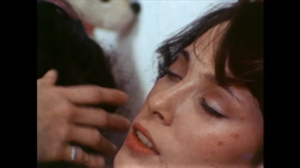 Cumming Attractions 1974 Vol 3 2022 By Alpha Blue Archives Hotmovies