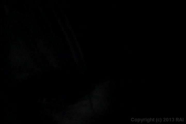 Love Potion 69 Streaming Video On Demand Adult Empire