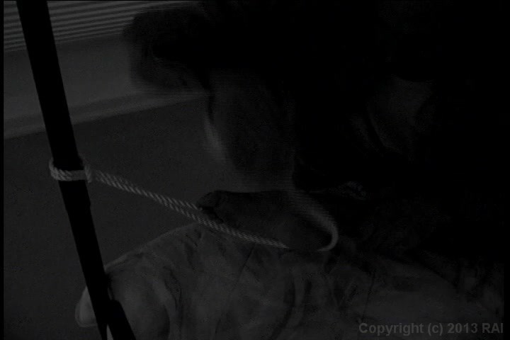 Love Potion 69 Streaming Video On Demand Adult Empire