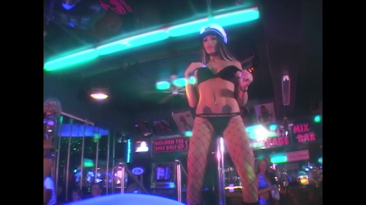 Adult Empire Award Winning Retailer Of Streaming Porn Videos On Demand Adult Dvds And Sex Toys