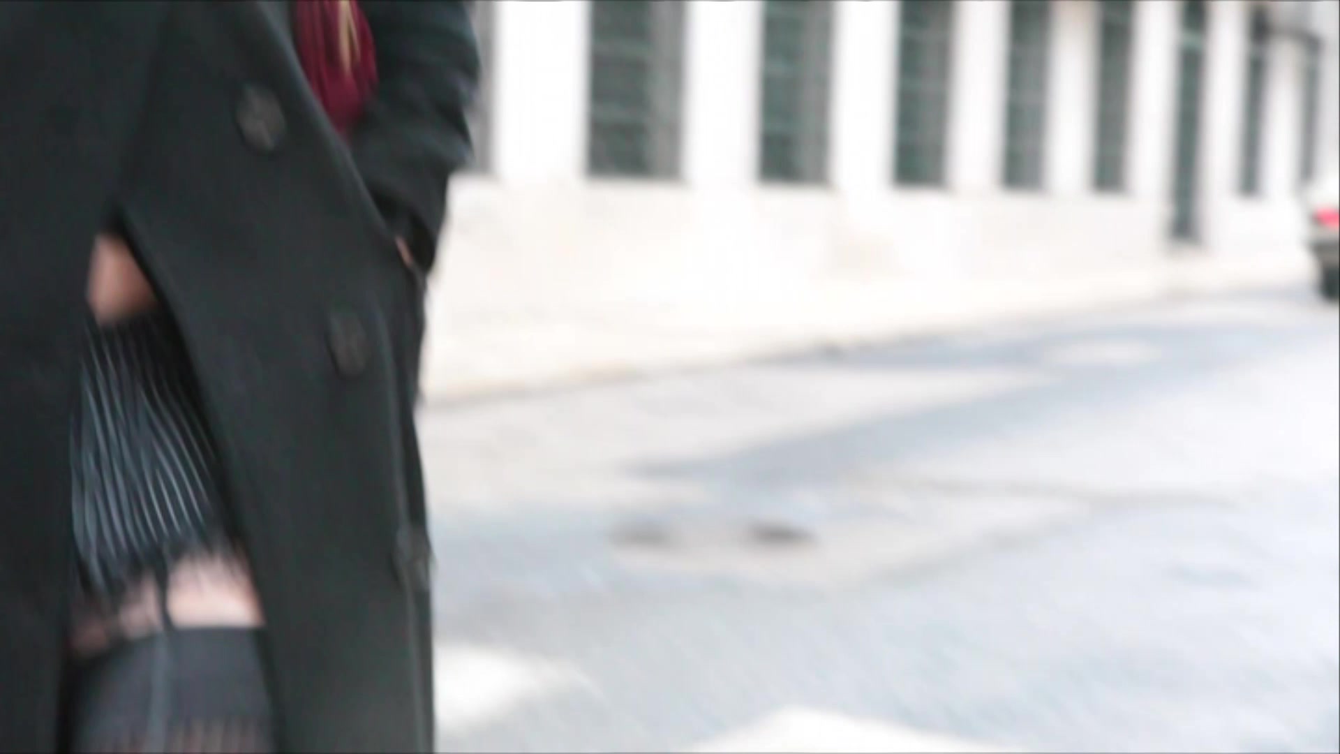 Sidewalk Sex Hunt 1 Streaming Video On Demand Adult Empire