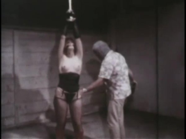 Mmmph By Veryoldmovies Hotmovies