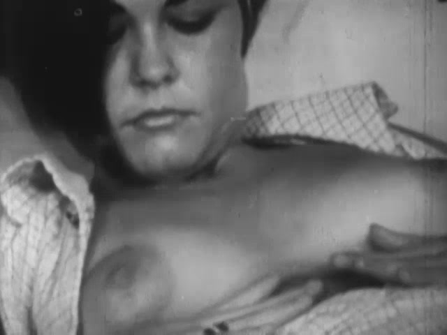 Scene 1 From Cole By Hotoldmovies Hotmovies