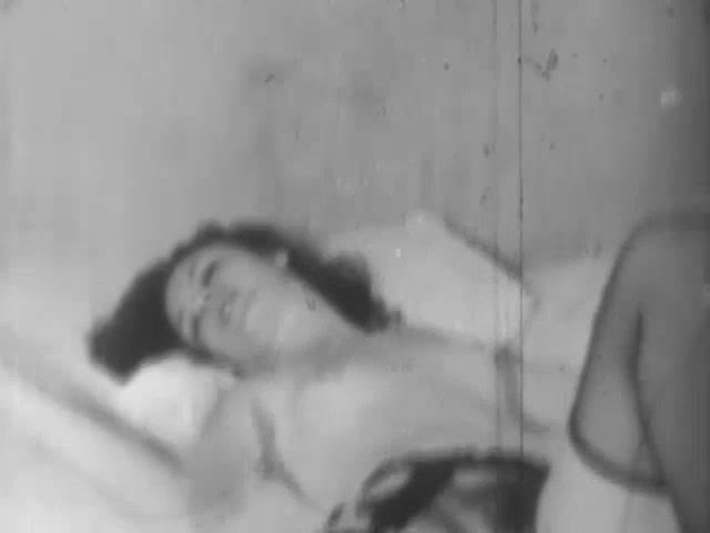 Scene 3 From Kitten By Hotoldmovies Hotmovies