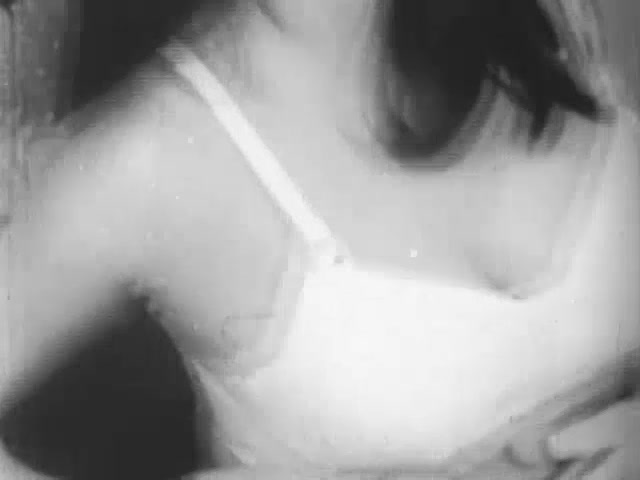 Dark Latin Beauty Hotoldmovies Adult Dvd Empire