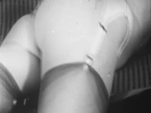 Dark Latin Beauty Hotoldmovies Adult Dvd Empire