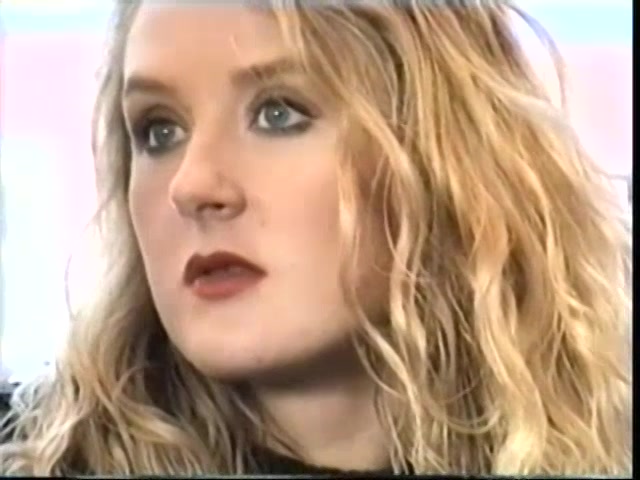 False Report And Girl On A Train Part 2 1992 California Star Productions Adult Dvd Empire 