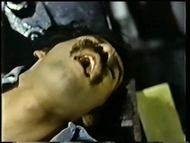 Dracula Exotica 1980 Tvx Adult Dvd Empire