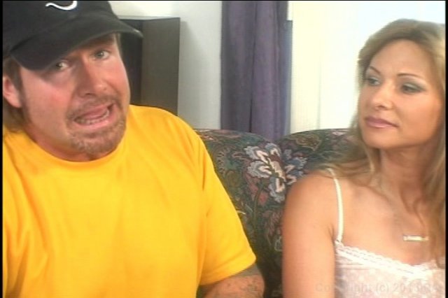 Scene 1 From Adult Stars At Home 5 2003 By Adam And Eve Hotmovies