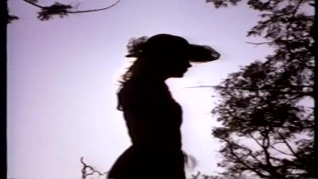 Scene 1 From The Pleasure Hunt 1984 By Lipstik Hotmovies