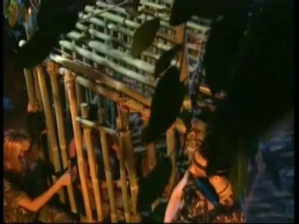 Private Film 26 Apocalypse Climax 2 1995 By Private Hotmovies