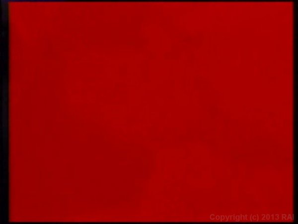 Only The Best Of Group Sex 2000 By Cal Vista Hotmovies