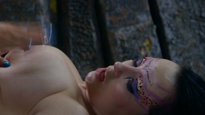 Adult Dvd Empire Award Winning Retailer Of Adult Dvds Porn Videos On Demand And Sex Toys
