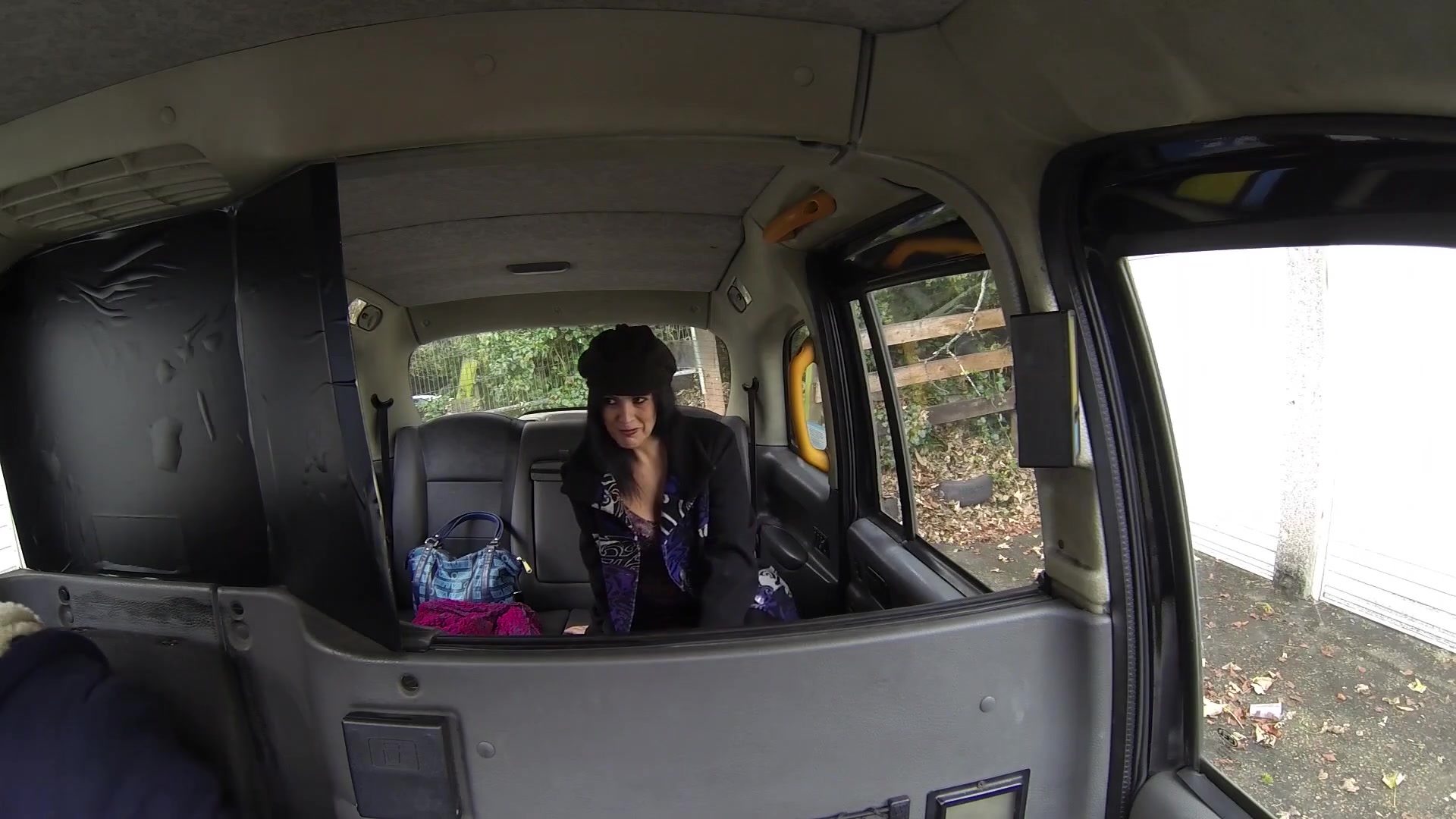 Off Road Sluts Streaming Video On Demand Adult Empire
