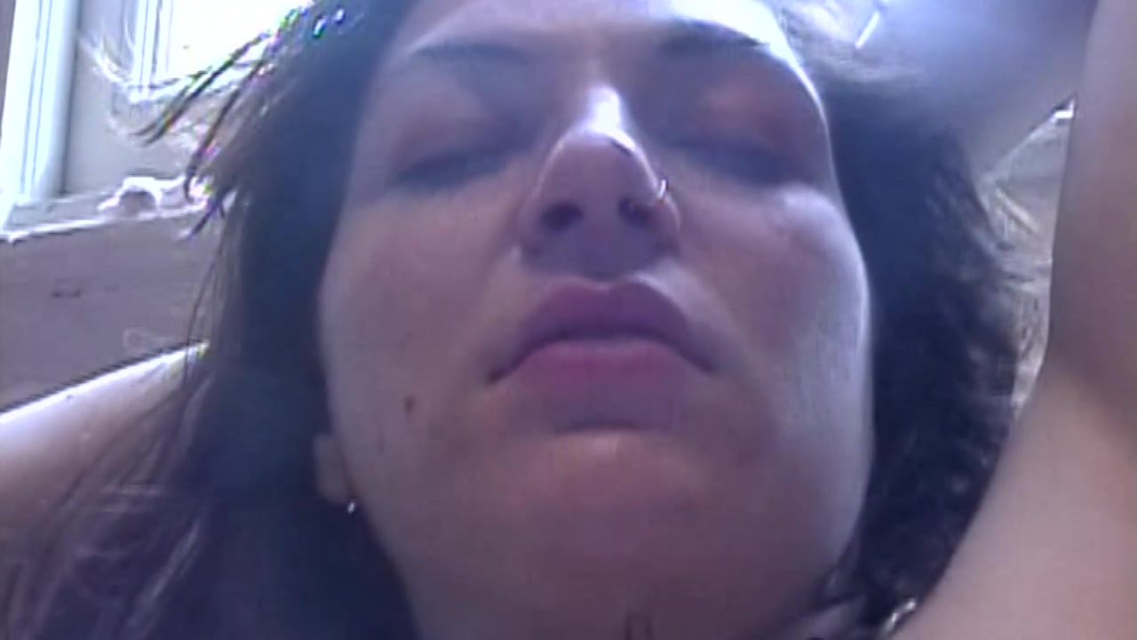 Somatic Beauty Bound Blowjob Lipsticked Fucked 2020 Edge Interactive Adult Dvd Empire