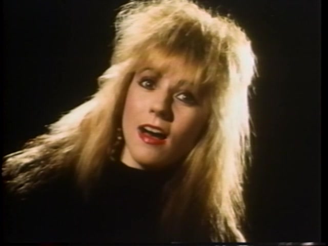 Scene 1 From Mad About You 1987 By Vca Hotmovies