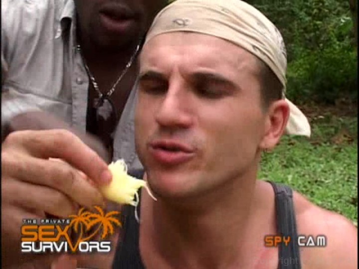 Private Sex Survivor The 2002 Adult Dvd Empire
