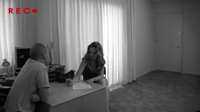 Scene 2 From Are Very Lust 2023 By Thagson Hotmovies