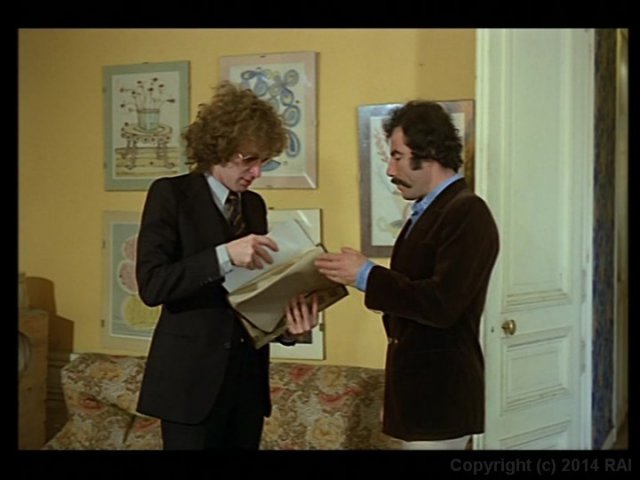 Classy Blonde Fucking Two Men From Sex Slaves The English 1979 By Alpha France Hotmovies