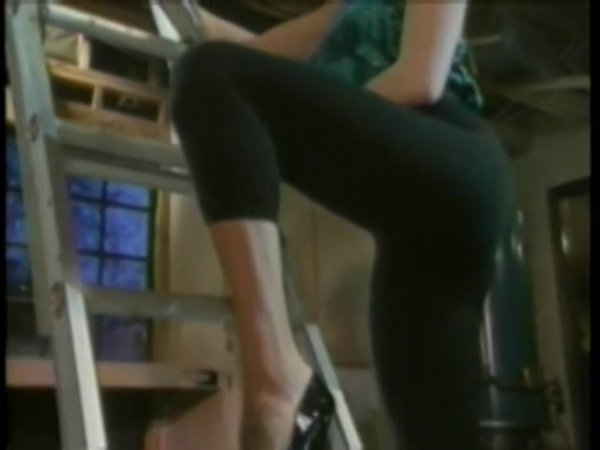 True Confessions Of Tori Welles 2001 By Vivid Hotmovies