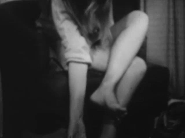 Brunette Lover Hotoldmovies Adult Dvd Empire