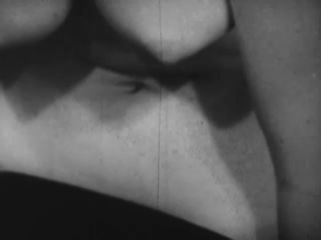 Brunette Lover Hotoldmovies Adult Dvd Empire