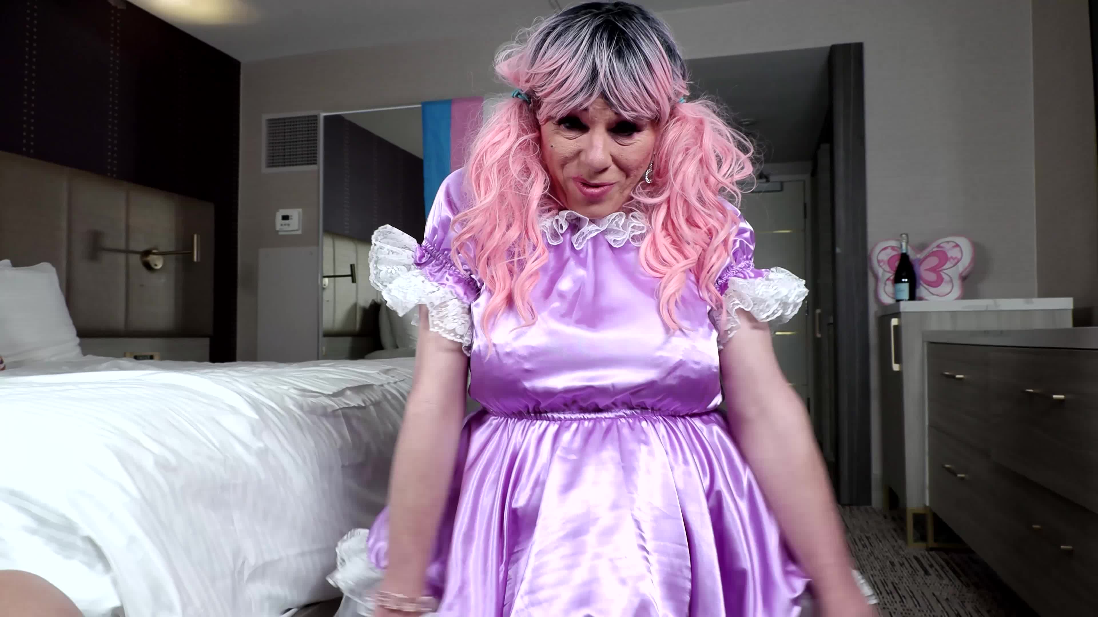 Sissy Blowjobs 4 Streaming Video On Demand Adult Empire