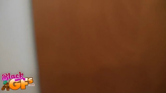Black Girl With An Ass Nice And Juicy Gets Her Pussy Pounded From Black Gf 12 2015 By Reality