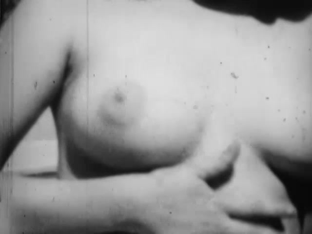 Perky Tits Hotoldmovies Adult Dvd Empire