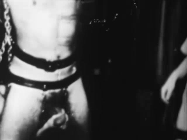 Scene 1 From Sadist By Hotoldmovies Hotmovies