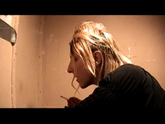 Where Theres Smoke Ii Another Smoking Sex Fantasy Streaming Video On Demand Adult Empire