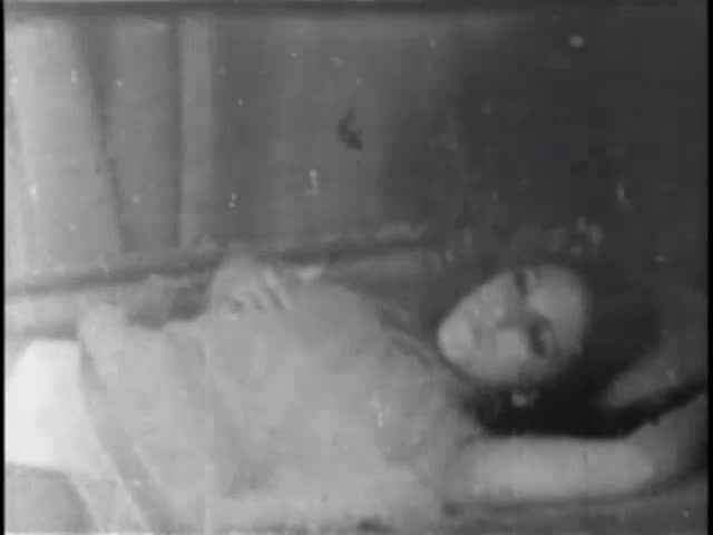 B And W Sex Veryoldmovies Adult Dvd Empire