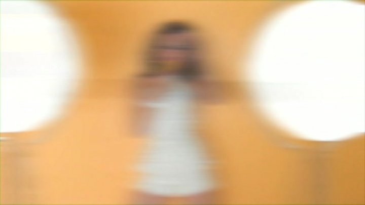 Slim Brunette Deep Throats Cock Before It Goers In Her Pussy Streaming