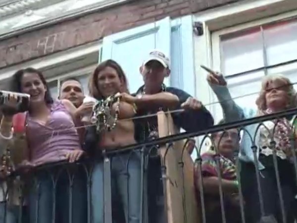 Nasty Amateur 1st Timers Vol 24 European Sex Sluts By Gm Video