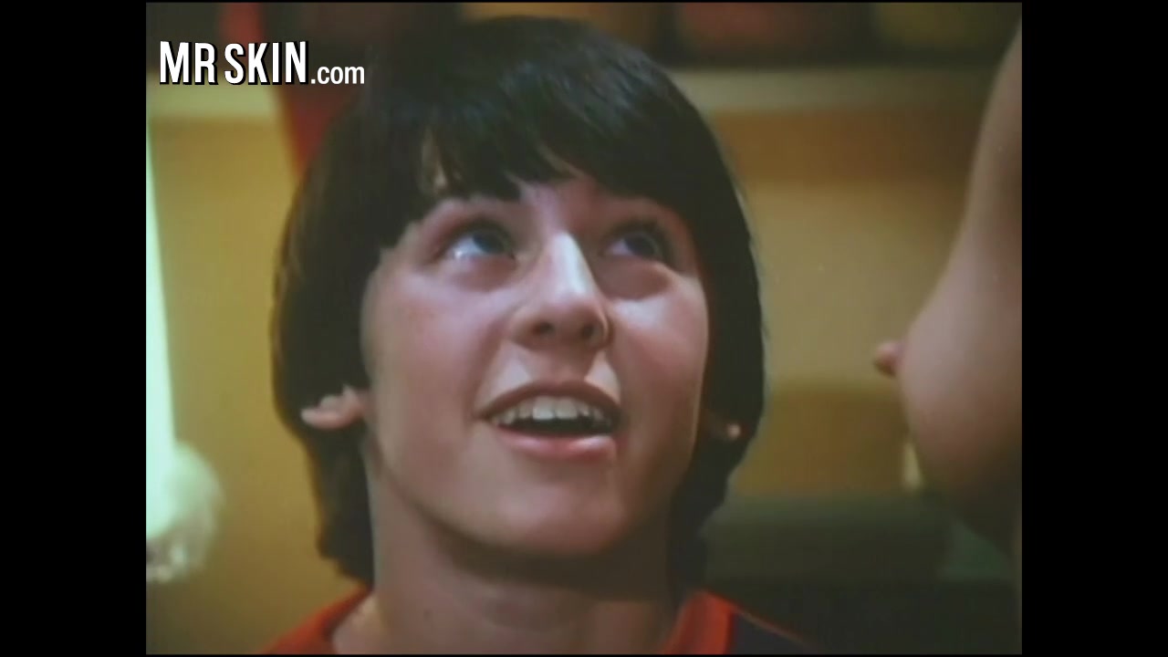 80s Teen Edies Streaming Video On Demand Adult Empire