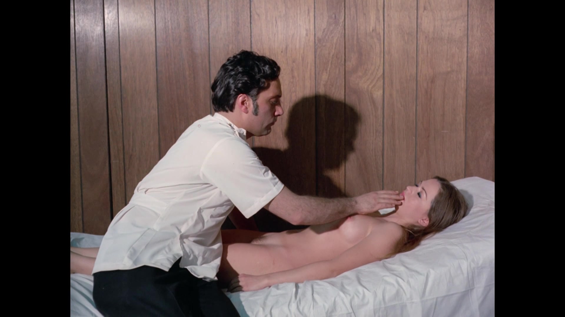 Clinical Sex 1970 Peekarama Adult Dvd Empire