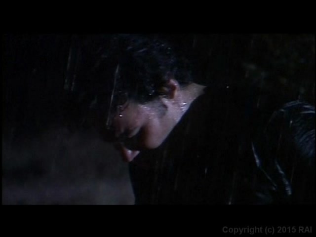 Scene 6 From Identities 2003 By Sin City Hotmovies 7145