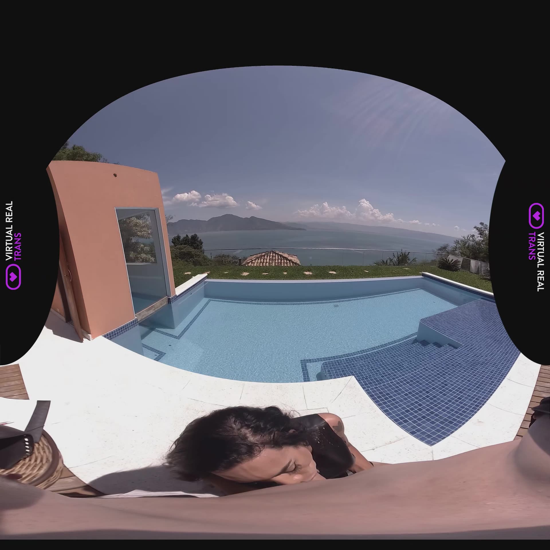 Real Estate Sex Streaming Video On Demand Adult Empire