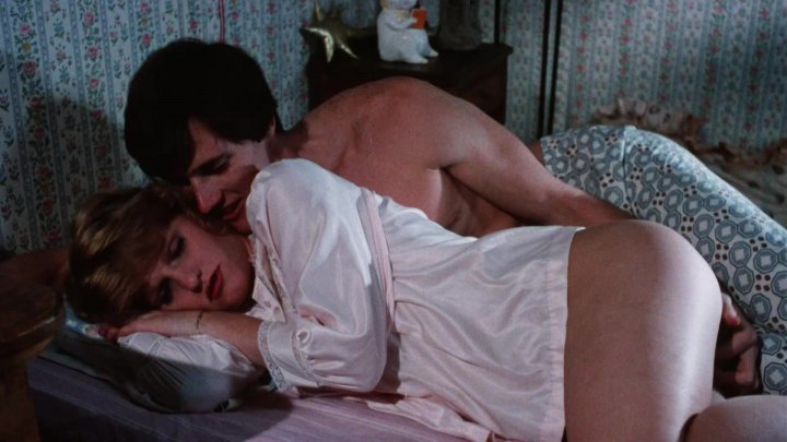 Taboo 2 1982 Adult Dvd Empire